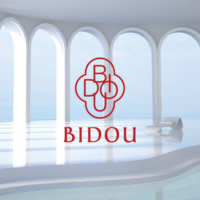 bidou | Helvetica Inc.