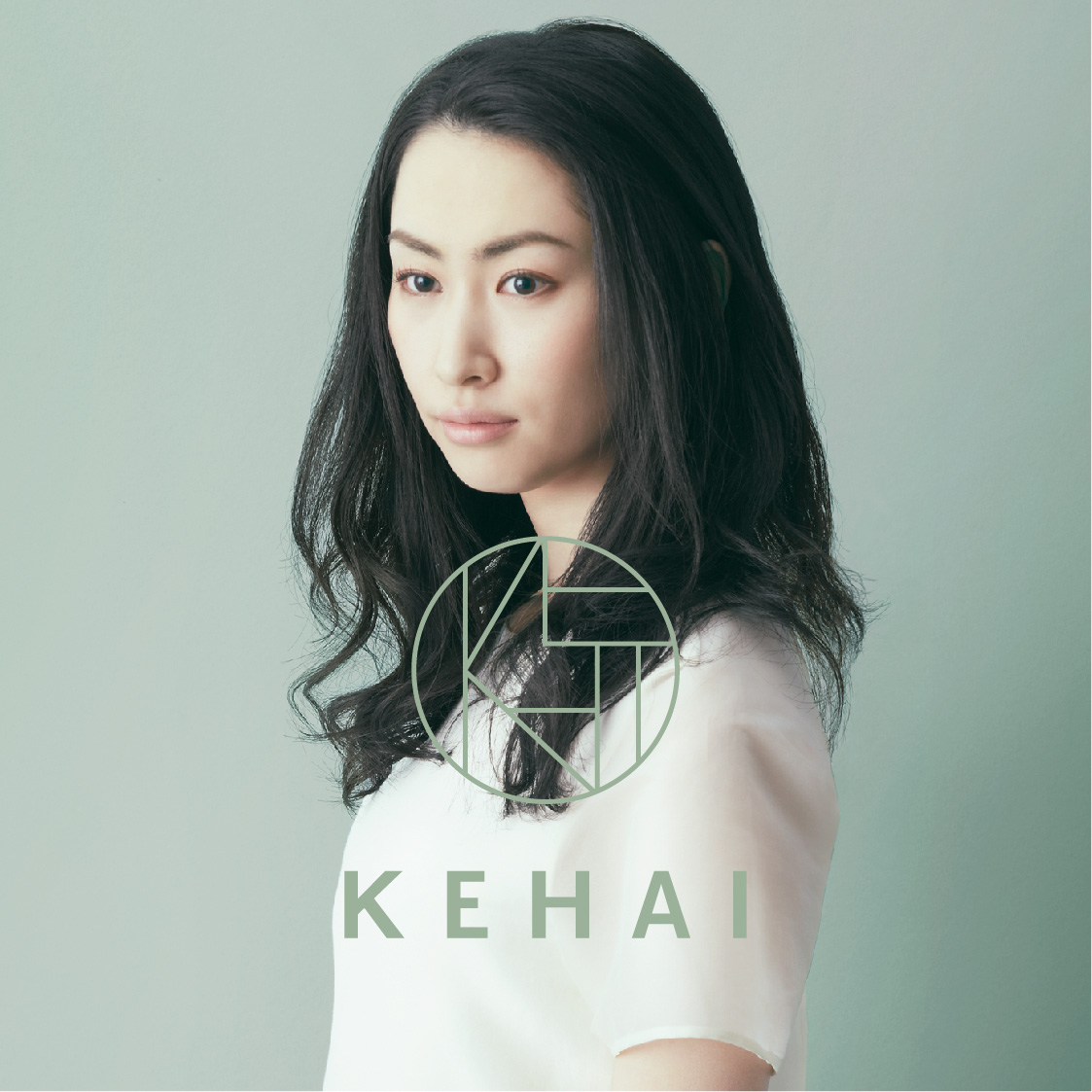 KEHAI | Helvetica Inc.