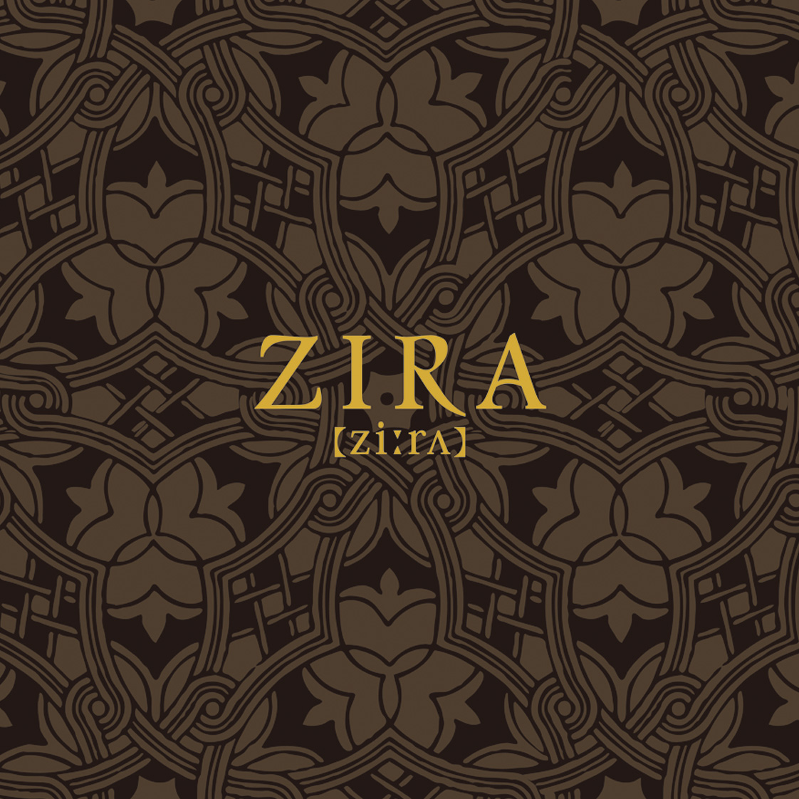 ZIRA | Helvetica Inc.